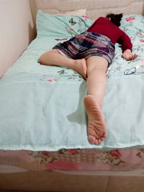 گالری دامن وطنی از این سکسی تر مگه داریم