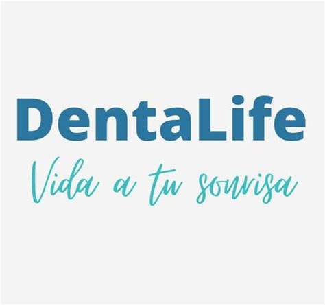 Dentalife Мили пациенти не забравяйте да използвате конец за зъби 🦷 Най често кариесът се