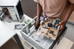 Mau Cuan Begini Cara Mining Bitcoin Yang Wajib Dicoba