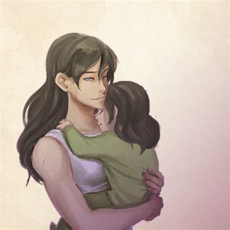 Avatar The Last Airbender Image By Minuiko 1325497 Zerochan Anime
