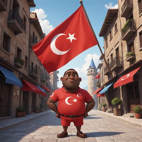 Spongebob Is A Gypsy Always Moving Countries R Balkans Irl