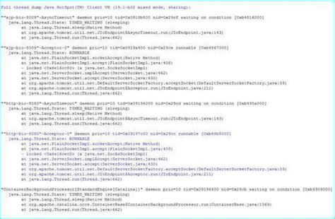 Apache Tomcat 7 Essentials
