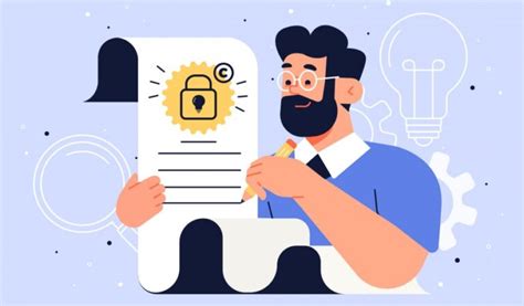 Derechos De Autor ¿qué Son Y Cuál Es Su Importancia