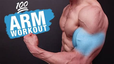 Double Your Arm Strength With S Biceps Curls