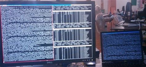 How To Kill A Desktop Application Or Background Process On Linux