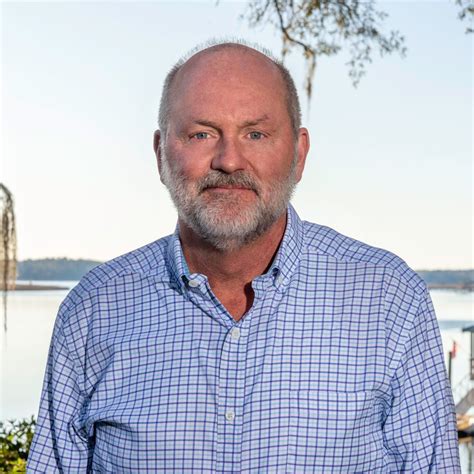 Meet Michael Haire Your Local Real Estate Agent