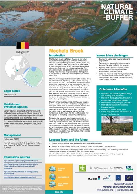 Munteanu Ion Posted On Linkedin