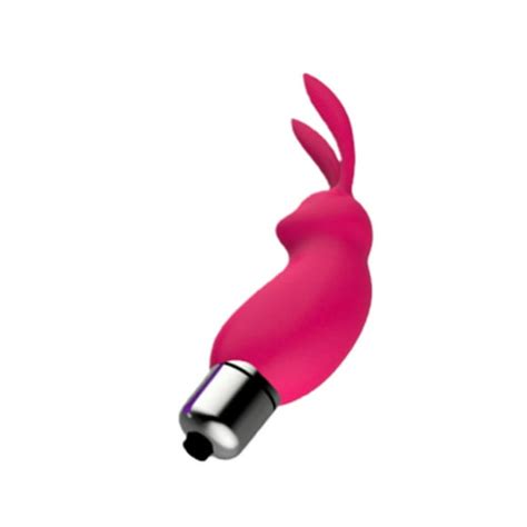 Female Masturbation Toy