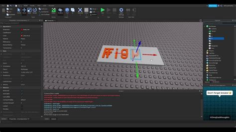 How To Make A Undertale Fight Button Youtube