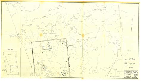 epm 587 cracow joint venture report on area relinquished 1 3 1972