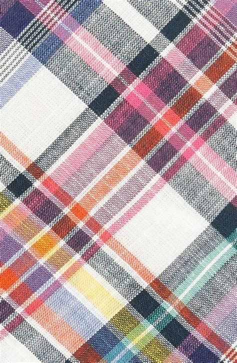 Pin By Lost In Pattern On Pattern Fabric And Textiles Print Patterns