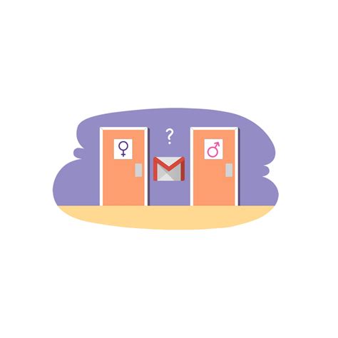 Fearing AI Bias Google Blocks Gender Based Pronouns From Gmail S Smart Compose Eyerys