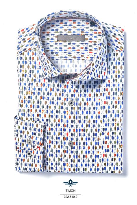 Timon 2 Ferraltex Vlc