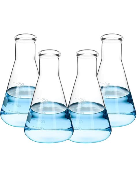 Erlenmeyer Flask Definition
