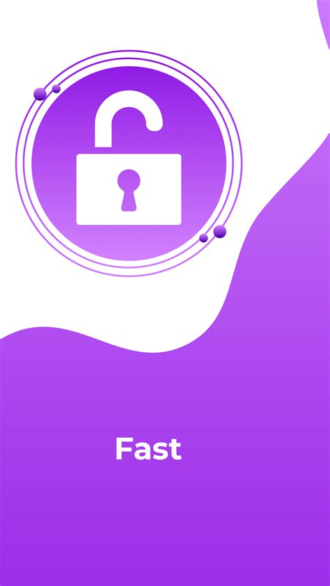 Iphone 용 Vpn فتح المواقع المحجوبه 다운로드