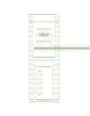 Exploring Computer Reverse Engineering And Hacking Basics Course Hero