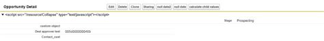Page Layout Remove Submit For Approval Button Once The Record Is