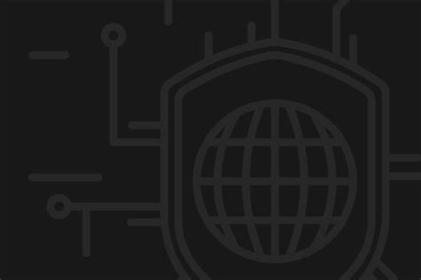 Bcraft Software On Linkedin Igaming