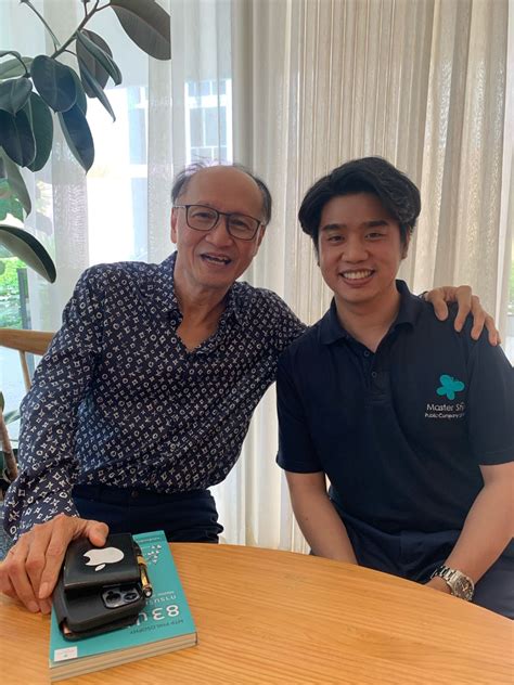 Wirynphorn Moolla Posted On Linkedin