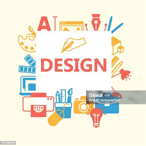 設計大綱圖示設置向量圖形及更多工具圖片 工具 打字體 時尚物品 Istock 設計大綱圖示設置向量圖形及更多工具圖片 工具 打字體 時尚物品 Istock