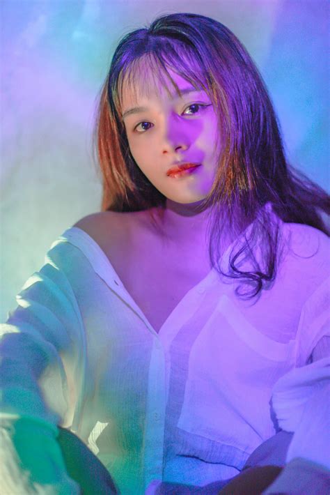 Minh Vo Photography