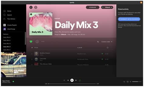 Spotify Gets In Offline Mode · Issue 61 · Abba23 Spotify Adblock · Github