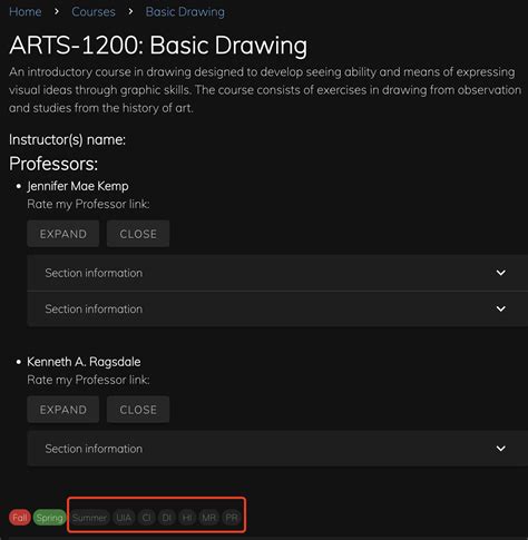 Property In Dark Mode · Issue 192 · Anderm18hasspathways · Github