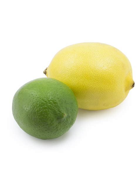 Substitute For Tamarind Paste Alternatives And Recipe