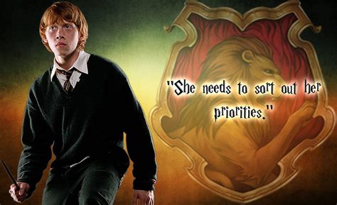 Top 999 Ron Weasley Wallpaper Full Hd 4k Free To Use
