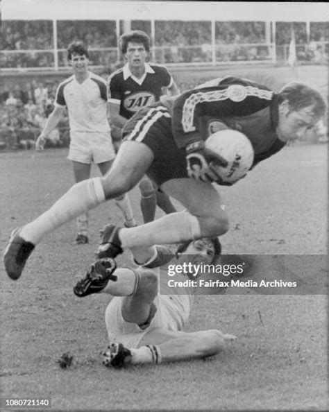 Marshall Soper Photos And Premium High Res Pictures Getty Images