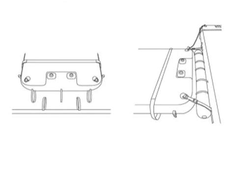 Nautibuoy Air Toggle Ocean Premium