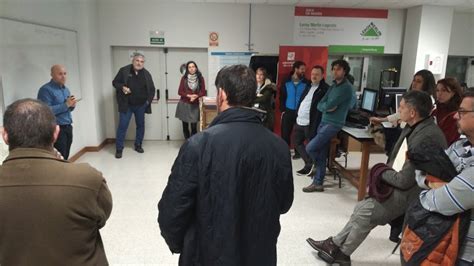 Febrero 2019 Aprendiendo Arduino