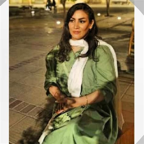 Nrz Sosonrz • Threads Say More