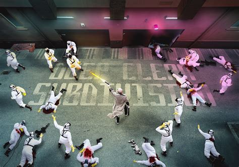 Index Code Index Code Updated Their Cover Photo