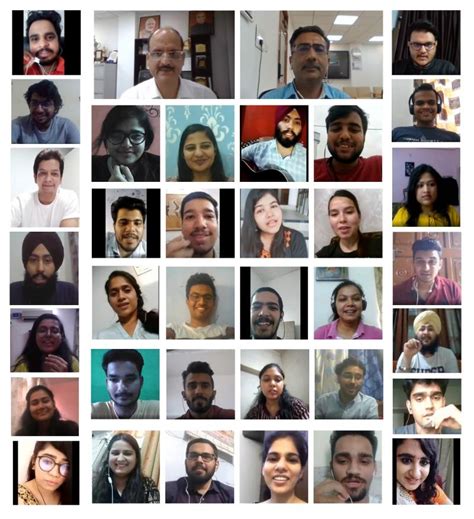 Dr B R Ambedkar National Institute Of Technology Jalandhar On Linkedin Nitj Has Organized E