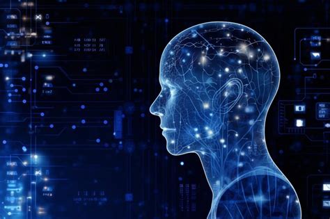 Premium Photo Digital Dialogues Visualizing Healthcare Technology