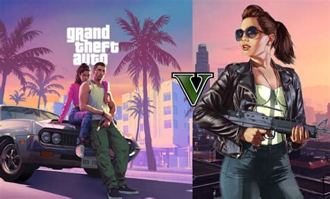 Develop Your Fivem Server With Qbcore Esx Framework Vmenu By Chole Jackson Fiverr