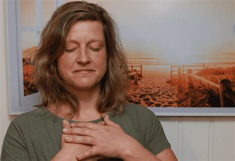 Warum Deine Eigene Erfüllung Das Fundament Für Eine Erfüllte