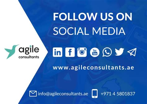 Agile Consultants On Linkedin Hiring Networking Recruitment Jobs Careers Dubaijobs Sales