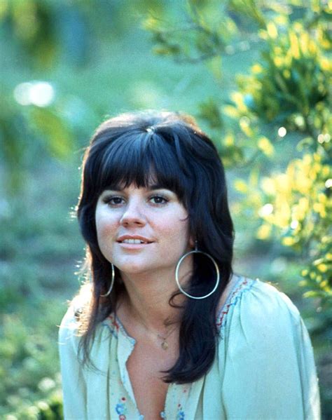 1971 Classic Rocks Classic Year Linda Ronstadt Linda Picture