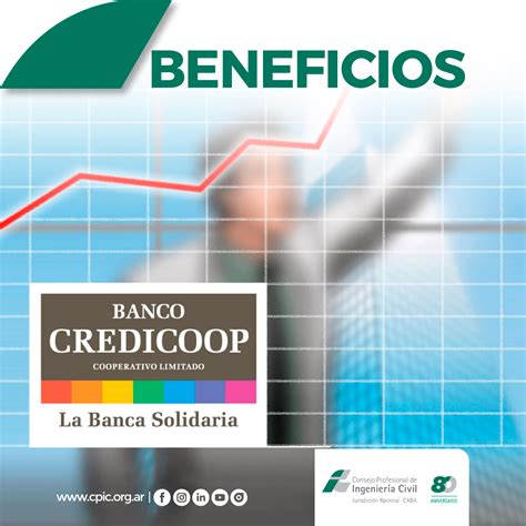 Servicios De La Web Cpic Cpic