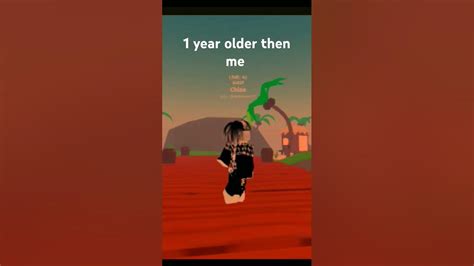 My Crush Hehe Robloxedit Youtube