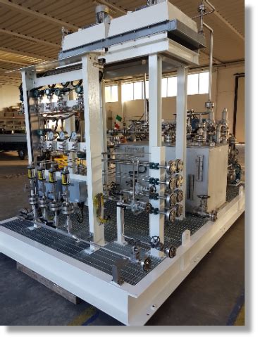 API SEAL SYSTEM ED Solving Srl