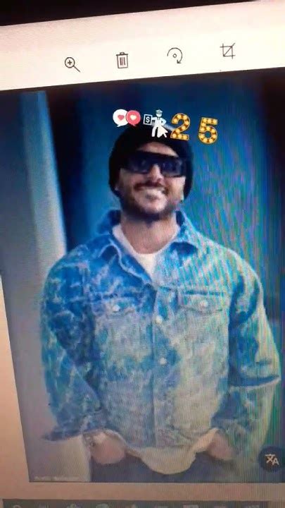 آرمین توی ۲۰۲۵ به زندان و با دوست دخترش دوست میشه🖤🖤🙀😢😢 Youtube