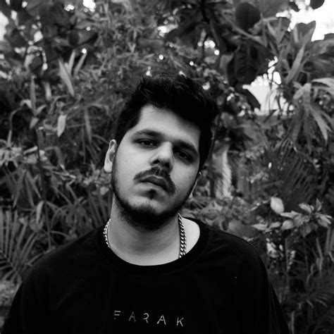 Rawal Songs Events And Music Stats