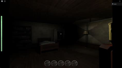 Feedback Horror Game Ui Creations Feedback Developer Forum Roblox