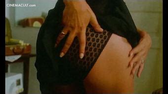 Lemon Popsicle Nude Scenes Review