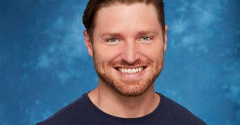 Whats Blake E Been Doing After The Bachelorette Hes Keeping An