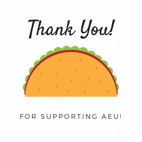 Arctic Edge Unity Synchronized Skating Teams Home Facebook