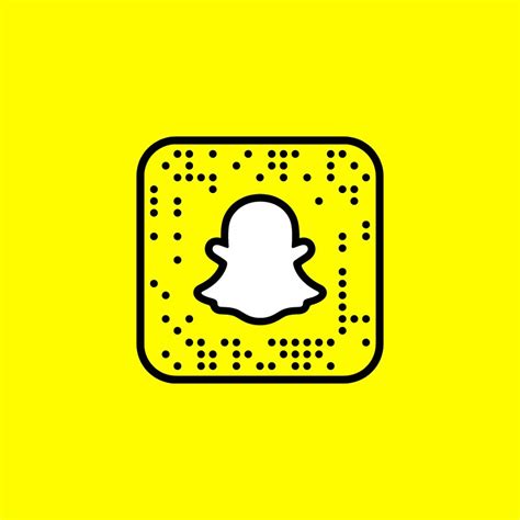Bimlesh Kumar Bimlesh20242843 Snapchat Stories Spotlight And Lenses